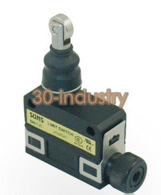 1PCS NEW FOR SUNS limit switch SN1111-E | eBay