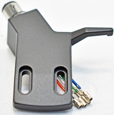 Dual Turntable headshell CS418/CS429/CS518/CS529/CS618 AUTHORIZED ...