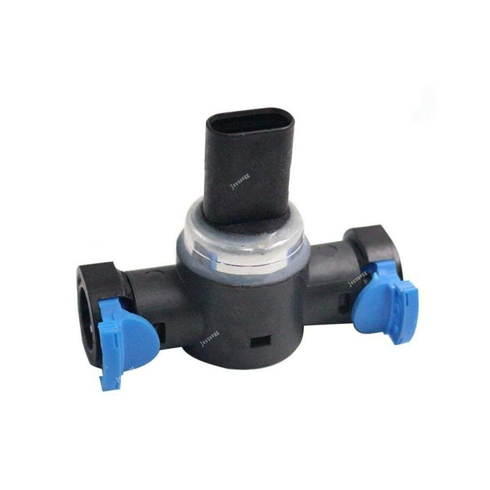 Fuel Tank Pressure Sensor For Volvo 14-19 S60 S80 V60 V90 XC40 XC60 ...