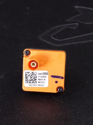 OEM Tahoe 84884484 Rear View Camera Only | eBay