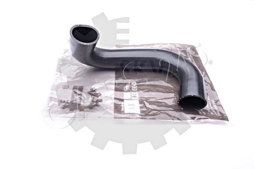 Charger Intake Hose For FIAT Ducato Bus Box 1366816080 | eBay