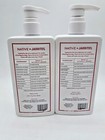 Native Jarritos Passionfruit Volumizing Shampoo & Conditioner | eBay