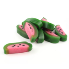 Watermelon Slices 200g-1kg FREE GIFT WITH EVERY ORDER | eBay UK