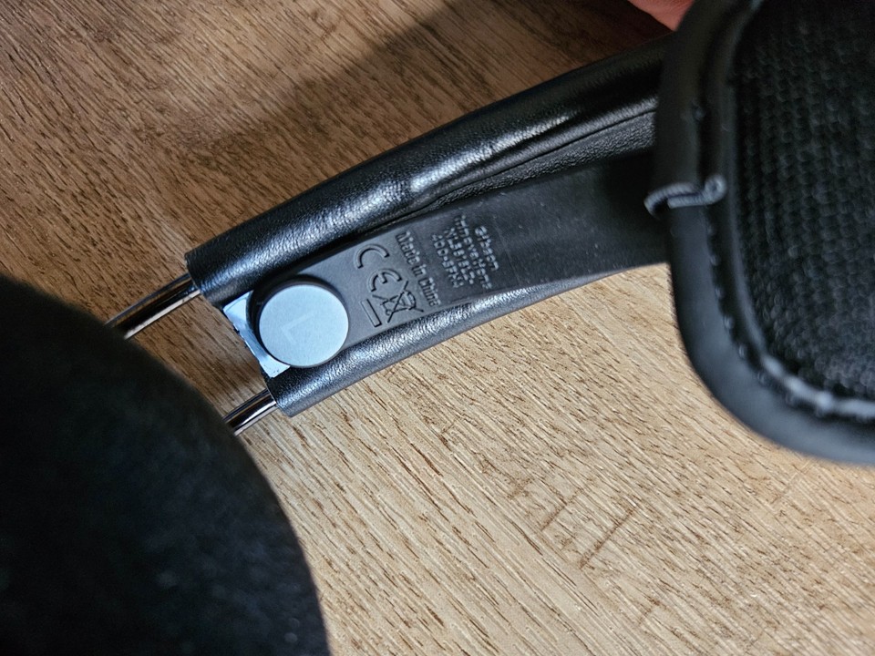 Philips Fidelio X2 Over Ear High Definition Open Back Wired Headphones ...