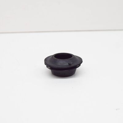 AUDI A6 Avant C6 Rear Wiper Arm Grommet 8P4955758A NEW GENUINE | eBay ...