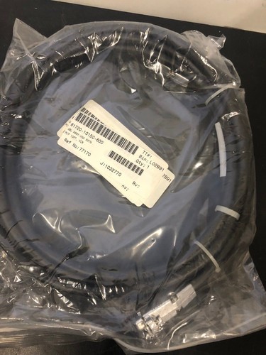 81720-10150-600 Câble D'Assemblage VGA Extendeur, AWM E101344 Style ...