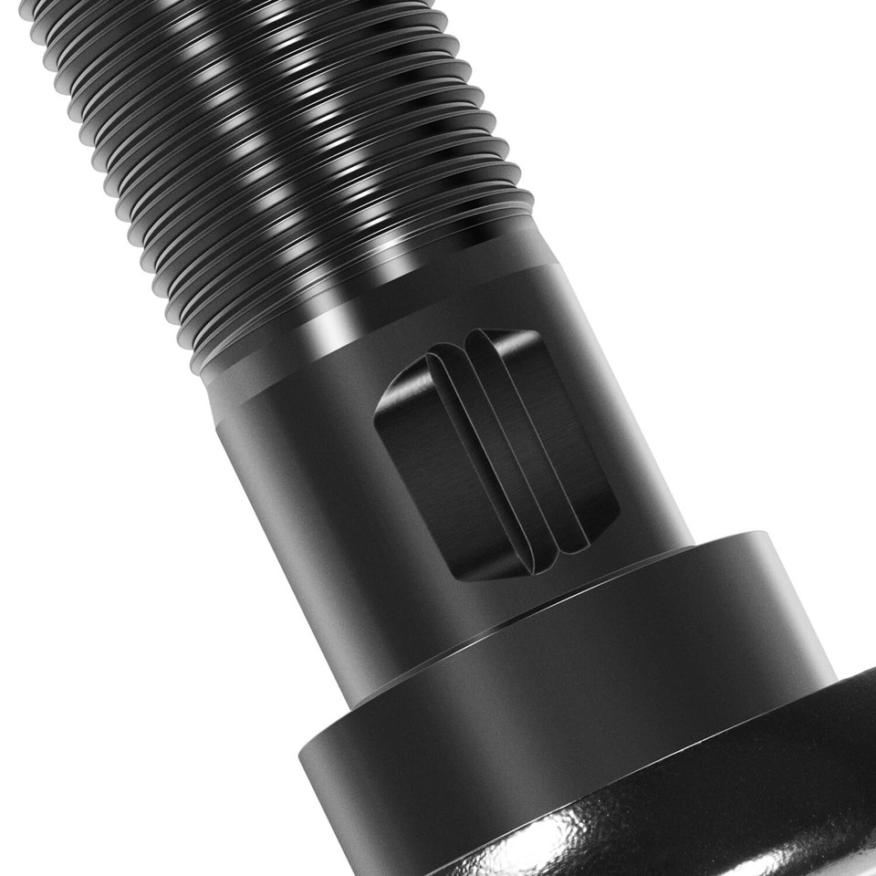 63607 Replacement Bush Hog Rotary Cutter Blade Bolt Kit Code,2 Bolts | eBay