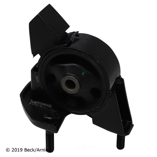 Engine Mount Rr Beck/Arnley 104-1426 | eBay