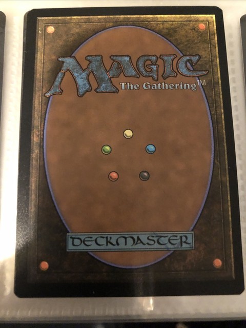 MTG "Brims" Barone, Midway Mobster Unfinity 163/244 Foil Uncommon for ...