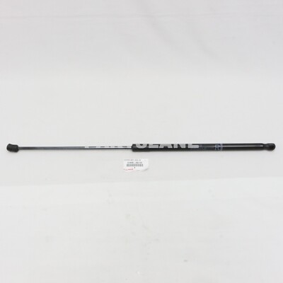 Toyota Camry Hybrid AVV50 OEM Genuine Right RH Hood Support 53440-06110 ...