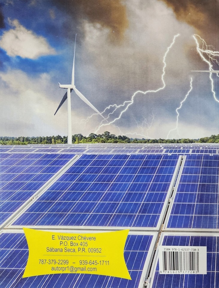 Electricidad moderna (Ed 13 Rev 12 Actualizada - NEC 2023) - E. Vázquez ...