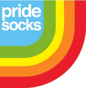 Pride Socks | eBay Stores