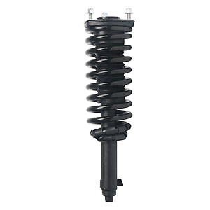 Suspension Strut and Coil Spring Assembly Monroe 173294 for sale online ...