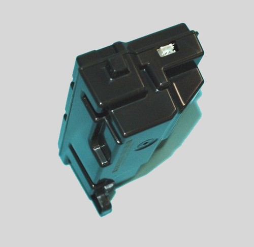 Canon Pixma Printer Power Supply Adapter 24V MG2520 MG2522 MG2525 ...