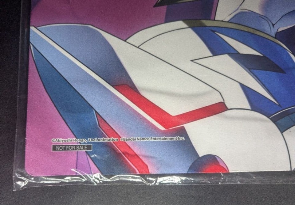 Ulforce Vdramon Shinomiya Rina Playmat Digimon Card Game | eBay