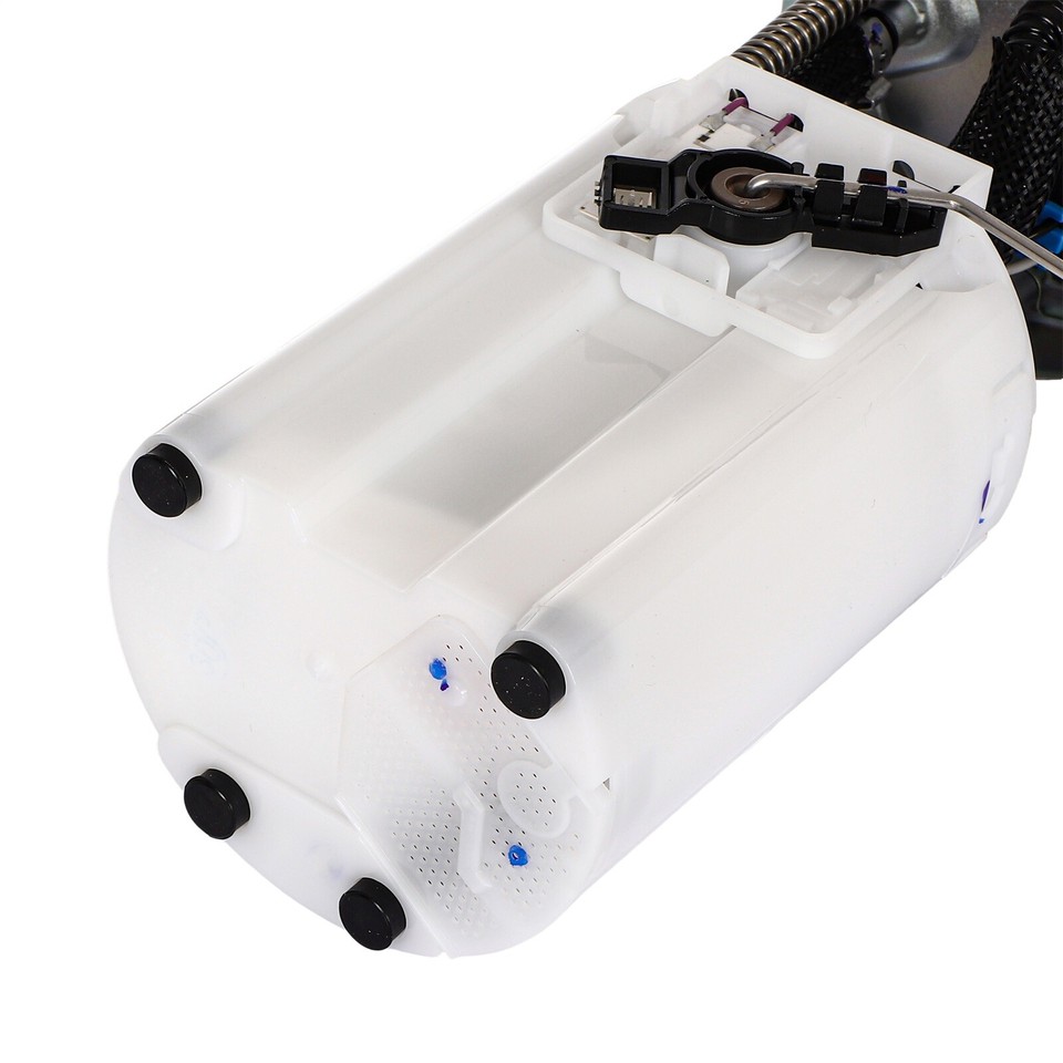 For Chevy Trailblazer GMC Envoy 4.2L 5.3L Fuel Pump Assembly E3549M | eBay