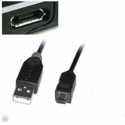 5m Long Compatible Power Cable Lead For Amazon FIRE TV Stick HDMI ...