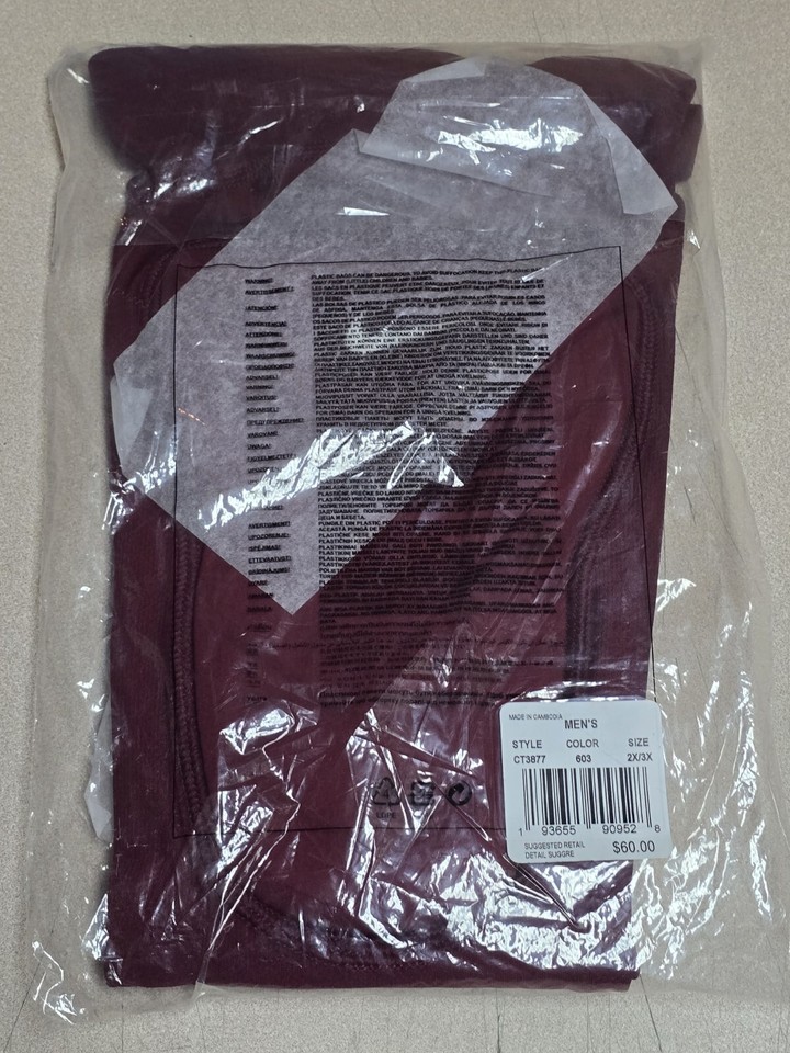 Nike NBA Issued Knee Pads * MAROON * Padded Compression Sleeves CT3877 ...