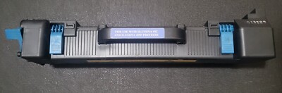 Parts, Feeders & Attachments - Xante Ilumina