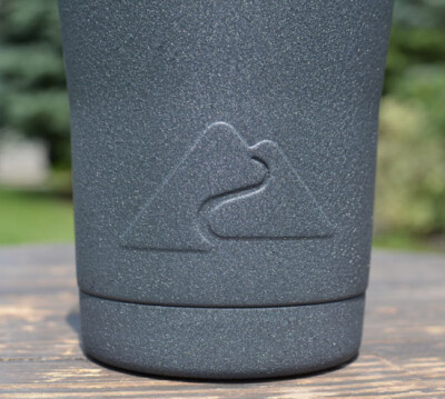 Wrinkle Gunmetal Gray Powder Coating Paint - New 1LB | eBay