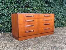 Second Hand Plan Chests & Architects Drawers For Sale | Second Hand