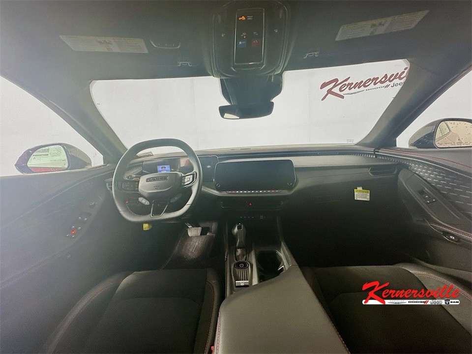 2026 Dodge Charger Daytona Scat Pack Track | eBay