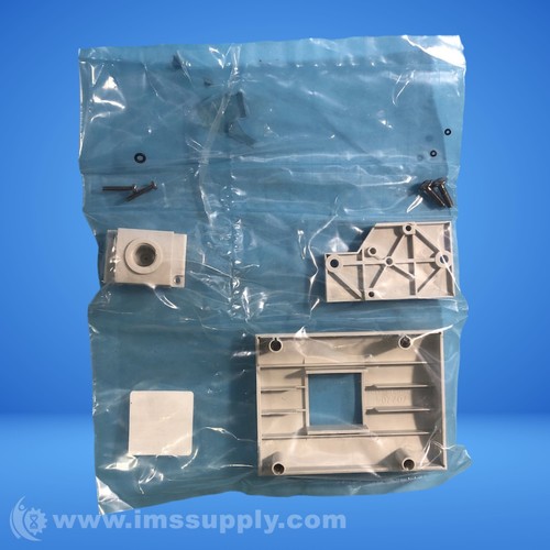 Festo M59-A4ET Pressure Gauge Assembly 0091 | eBay