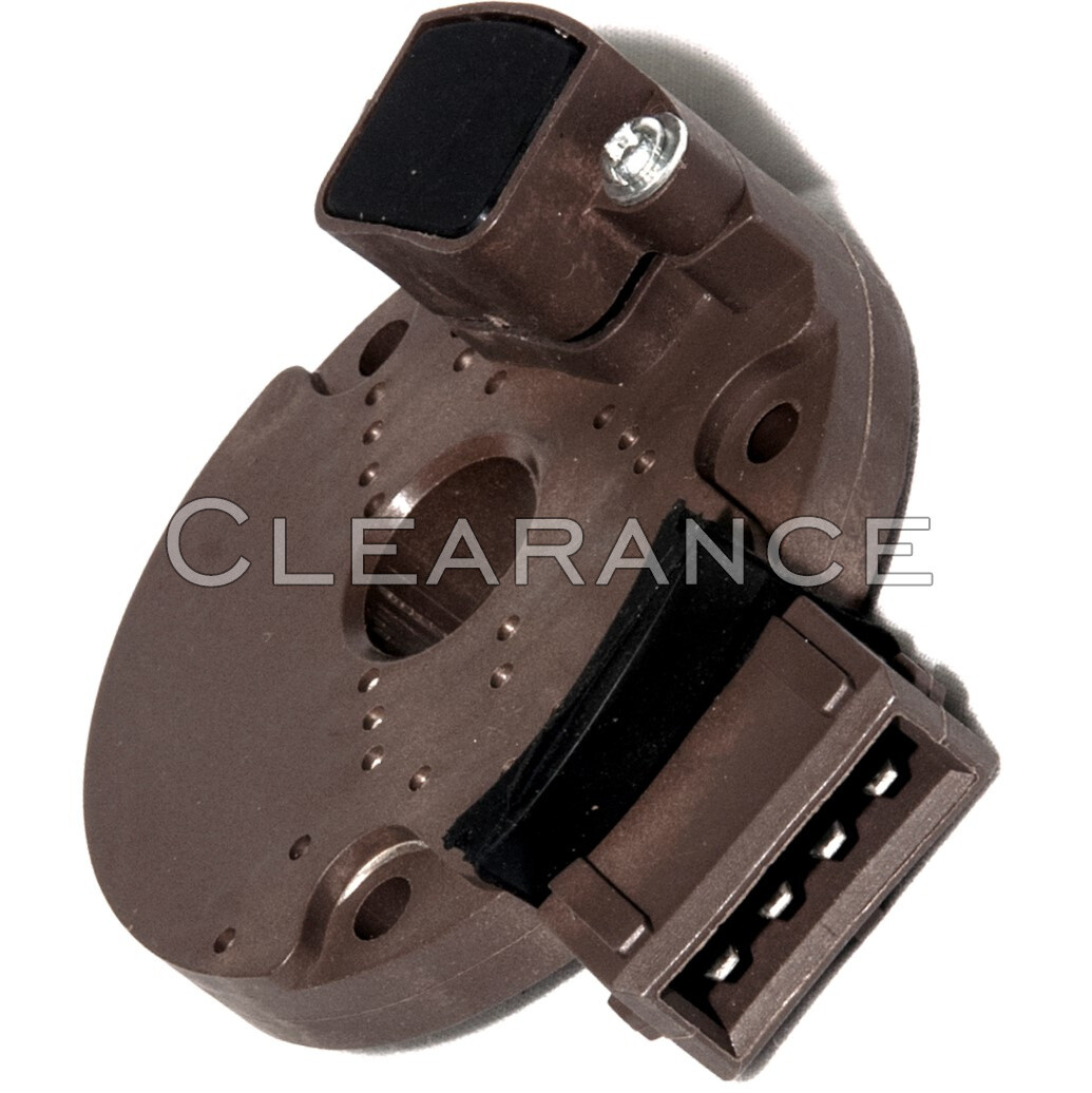 DAEWOO MATIZ ignition Control module 0.8 F8CV MANDO SPARK J934 M934 ...