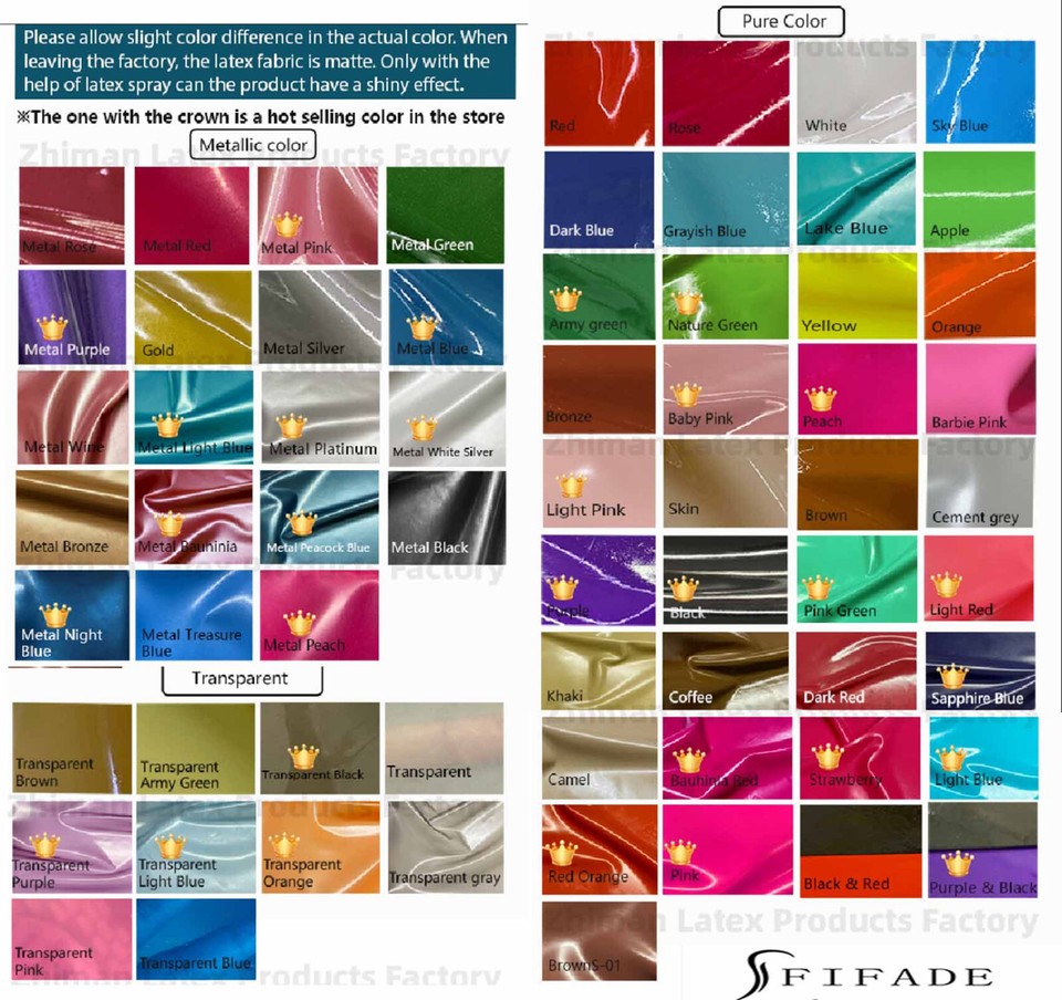 Latex T-Back for Men Thong Male Breifs Transparent Sexy Cool Customize ...