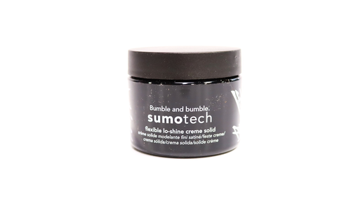 Bumble and Bumble Sumotech, 1.5-oz. 685428014145 | eBay