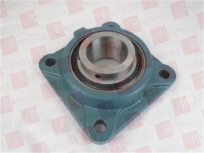 ASEA BROWN BOVERI F4B-SCM-211 / F4BSCM211 (NEW IN BOX) | eBay