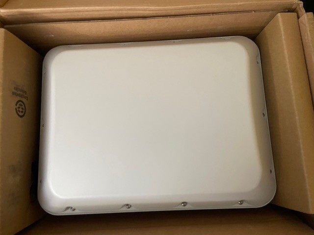 RUCKUS 901-T750-US51 T750SE Outdoor Access Point w/ Mounting Kit T750 ...