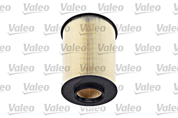 VALEO Engine Air Filter Fits FORD C-Max Focus MAZDA 3 5 VOLVO C30 V40 ...