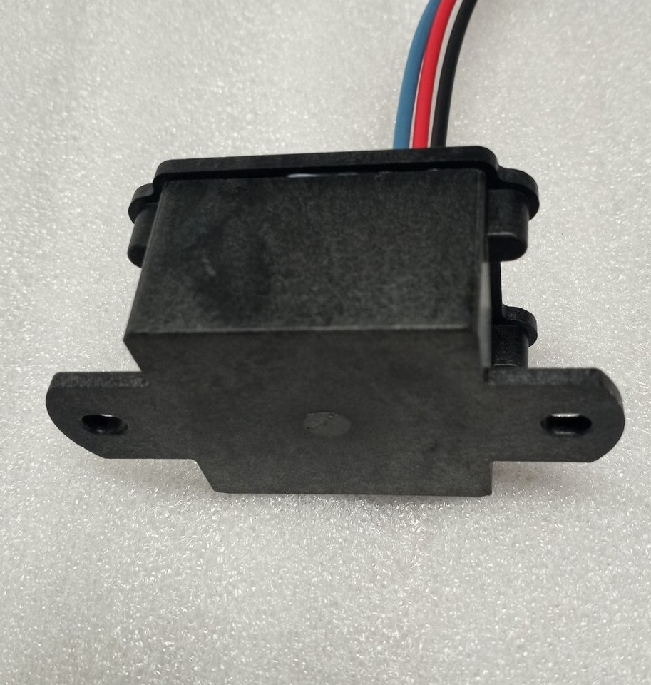 CATERPILLAR CAT INTERMITTENT WIPER CONTROL MODULE 610-0088, 6100088 | eBay