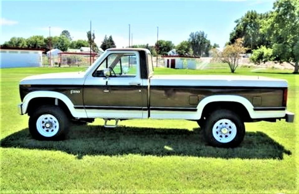 FORD F100 TIMKEN 9 INCH REAR WHEEL BEARING for 31 SPLINE F100 AXLE 74 ...