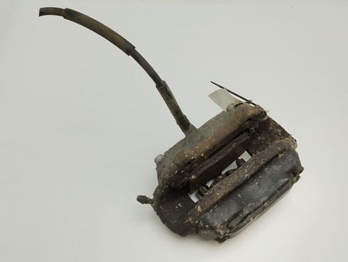 Mercedes-Benz S W220 2001 Rechts Bremssattel vorne 20704604 Diesel ...