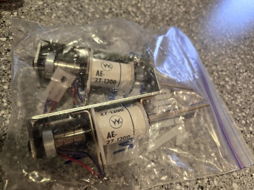 Medieval Madness Williams Pinball Machine Ball Popper Assy | eBay