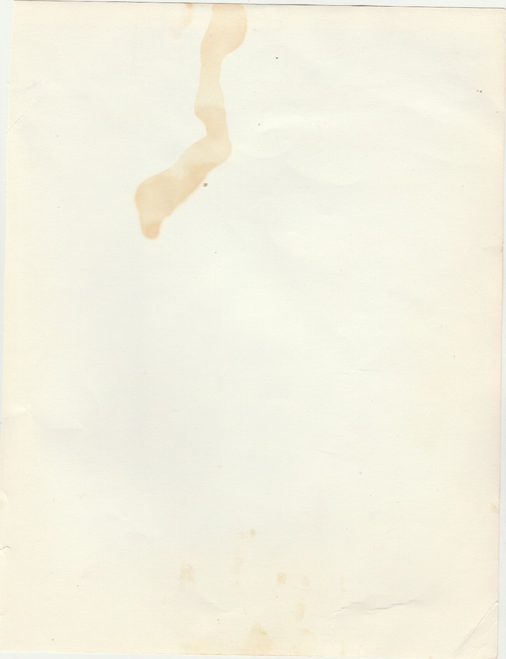 1967-68 5th Grade Class Photo-Isabel Cook School-San Anselmo-Ca-Marin ...