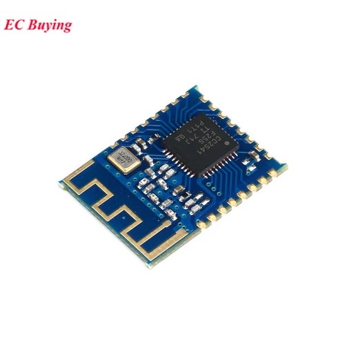 BLE TI CC2541 Module IOS GPS Bluetooth 4.0 IBeacon Airsync Serial | eBay