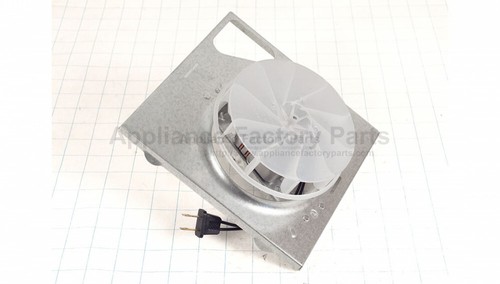 Broan S97015312 OBE1246 SRV ASM BLOWER F/740/741 | eBay