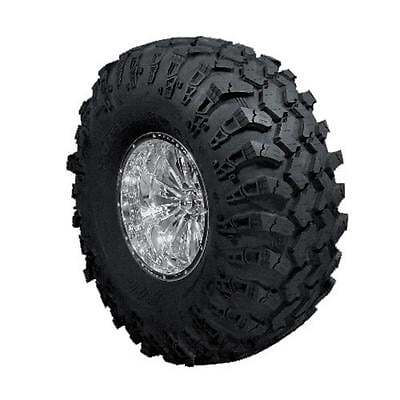 Super Swamper 14/42-17LT Tire, IROK Bias Ply - I-816 | eBay