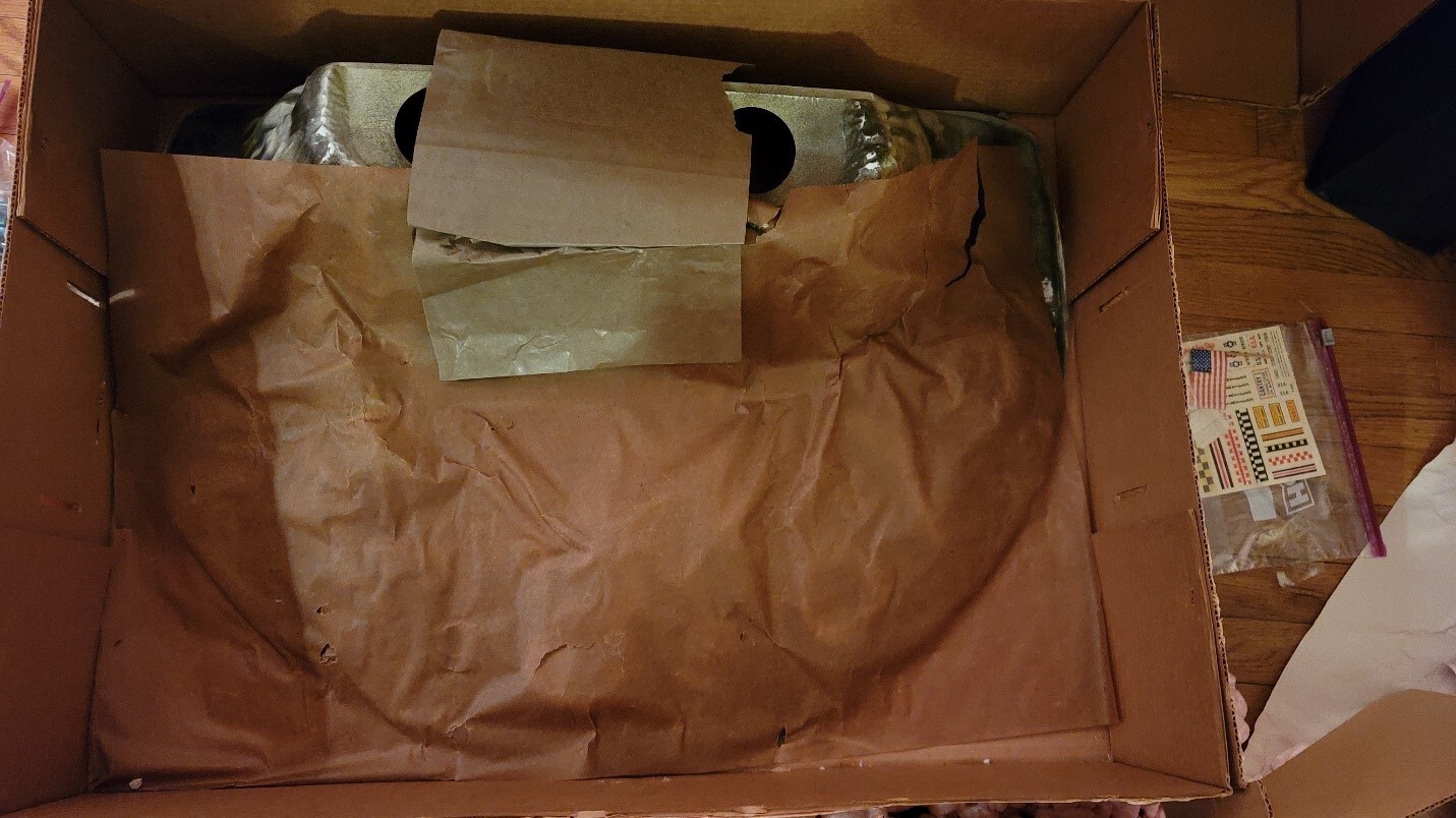 Marx Operation Moon Base | eBay