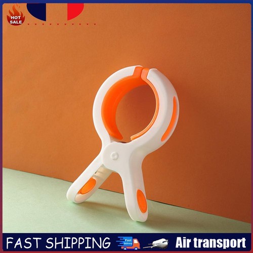3/6Pc Clothes Pegs Non-slip Multifunctional Washing Line Peg (3Pcs ...