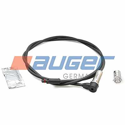 AUGER Sensor, ABS 75725 - für IVECO 504007426 | eBay.de