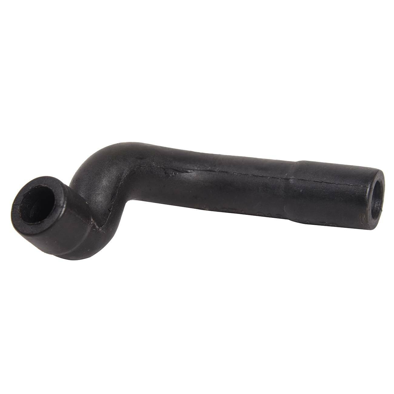 Crankcase Breather Hose for Mercedes W203 W204 S204 CL203 SLK R171 ...