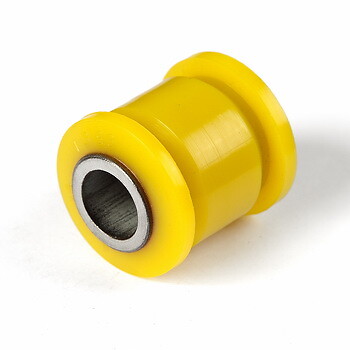 PU Rear Suspension Panhard Rod Bushing 4-06-1396 fits MAZDA BONGO ...