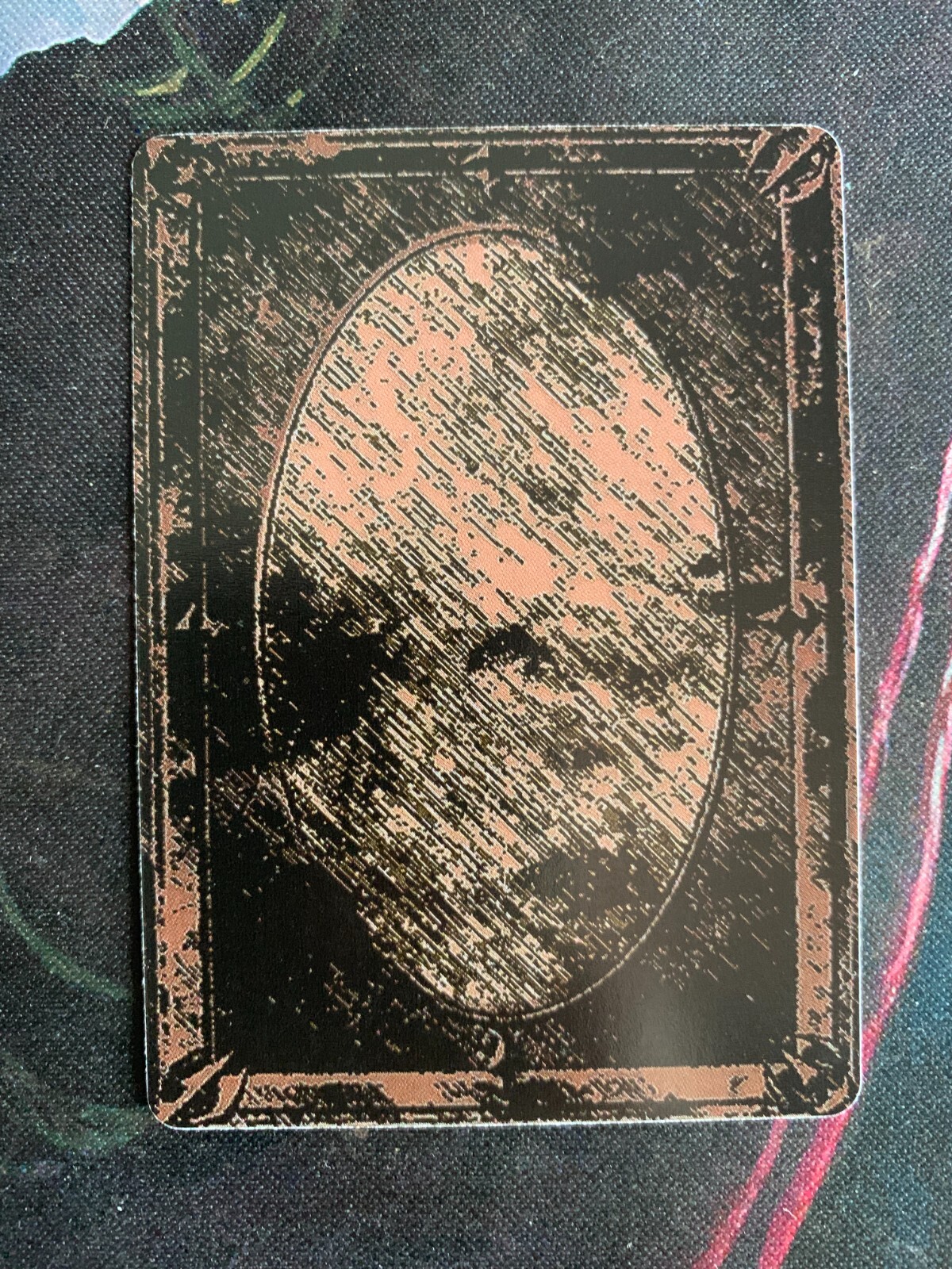 ShockLands 替代艺术版 Godless Shrine Hallowed 喷泉 水墓- – PHUPHAN SARN Journal ...