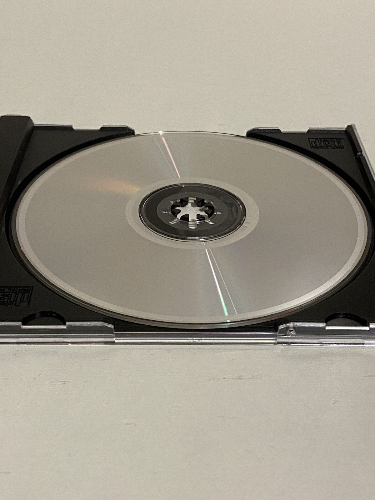 Owen Money - Made In Wales CD - Signed/Autographed By Owen Money | eBay UK