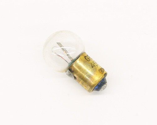 Lot of 10 455 GE MINIATURE LAMP for pinball machines | eBay