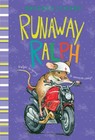 Runaway Ralph (Ralph S. Mouse, 2) 9780688217013 | eBay